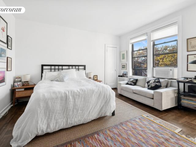 270 West 11th Street, New York, NY