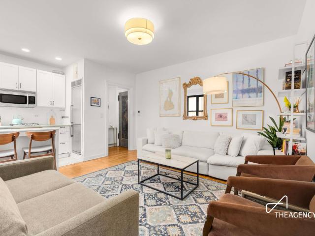 270 West 11th Street, New York, NY