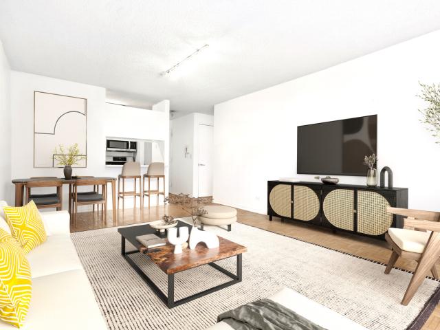 270 West 17th Street, New York, NY