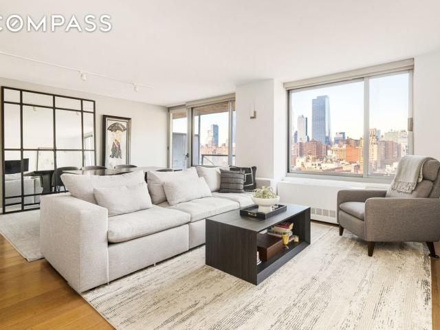 270 West 17th Street, New York, NY