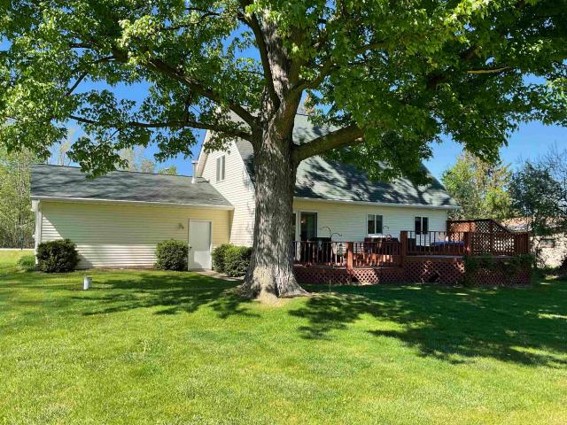 270 Witbeck Drive
