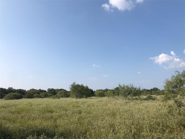 270 Wild Plum Rd, Lockhart, TX 78644 | MLS #9218
