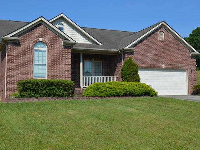 270 Wildwood Dr, Corbin, KY 40701