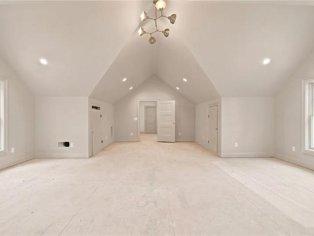 270 Windsor Dr SW, Marietta, GA 30064 | MLS #7727