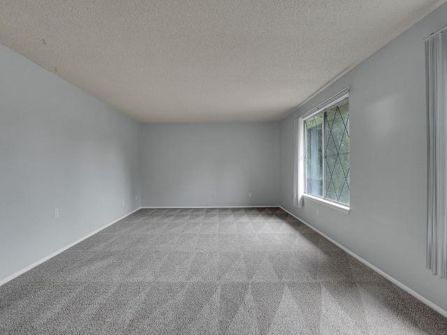 #270 WINDSOR ISLAND ESTATES 2 Bedroom Apartment for Rent at 1063 Koala St N, Keizer, OR 97303 Keizer