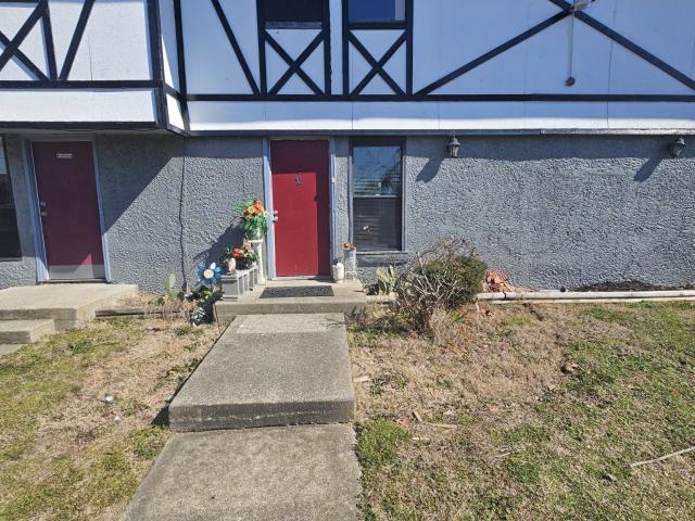 270 Tampa Dr # A2
