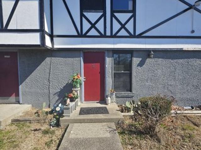 270 Tampa Dr Apt A2, Nashville, TN 37211