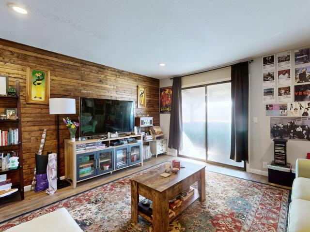 270 Tampa Dr, Unit G20, Nashville, TN 37211 | MLS #3189