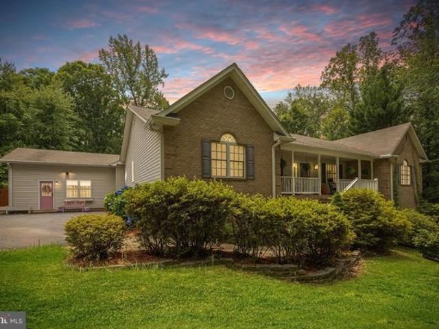 270 Telegraph Rd, Stafford, VA 22554