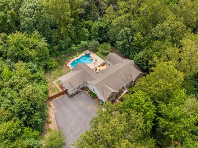 270 Telegraph Road