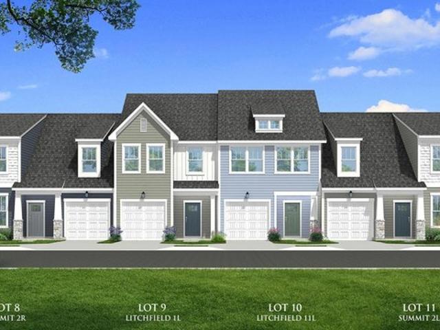 270 Telluride Way, Lyman, SC 29365