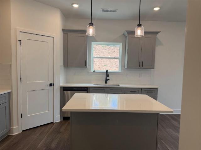 270 Thunder Valley