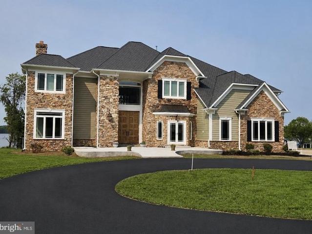 270 Thorny Point Rd, Stafford, VA 22554