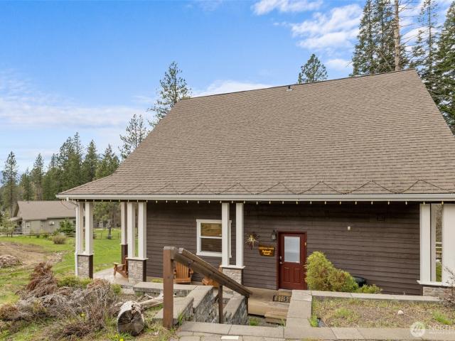 270 Tiger Lily Lane