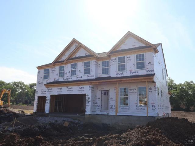 270 Tilly Court