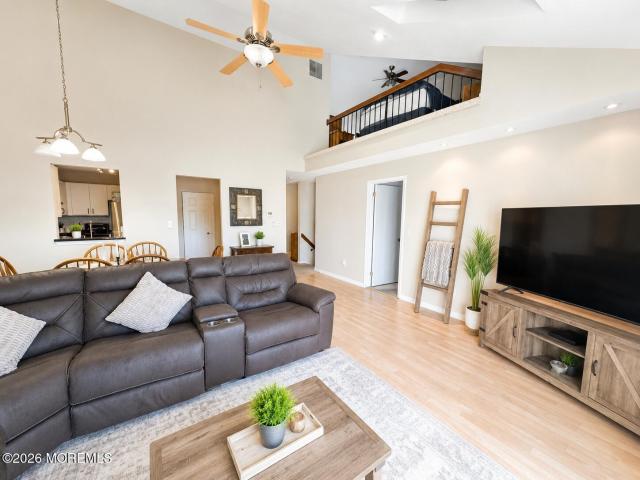 270 Tulip Lane