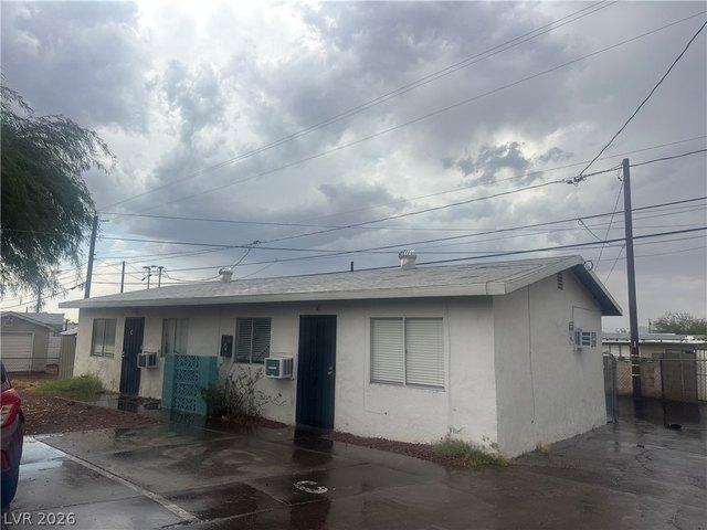 270 Tungsten St, Henderson, NV 89015