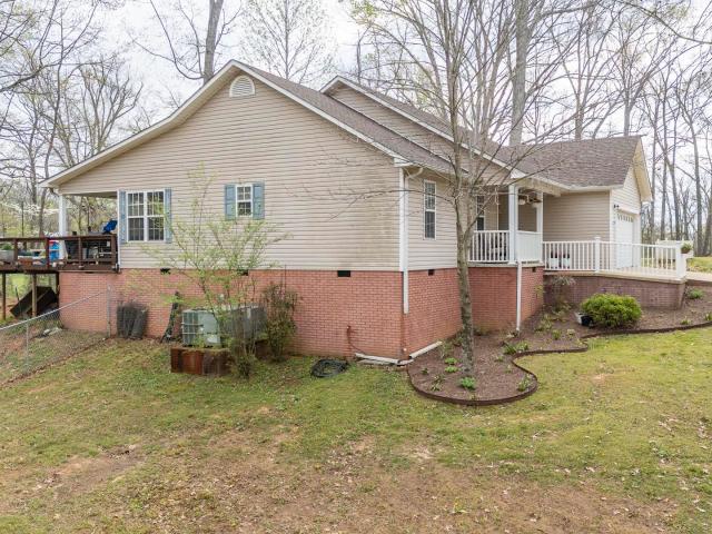 270 two boys rd