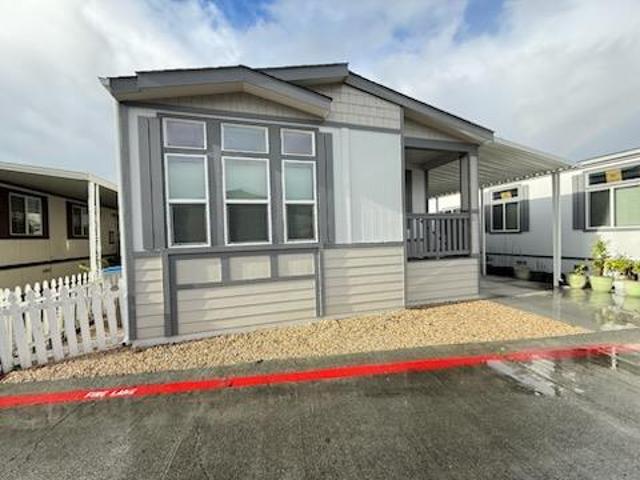 270 Umbarger Road 81