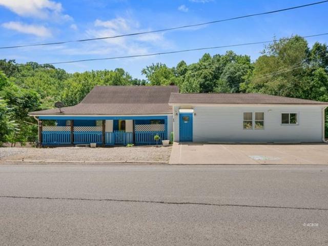270 Union Ave, Pomeroy, OH 45769