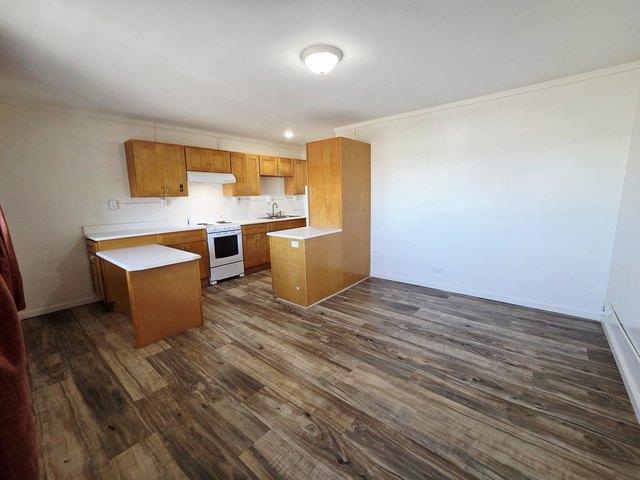 270 Ululani St Apt 38, Hilo, HI 96720