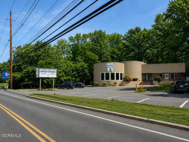 270 Us 9