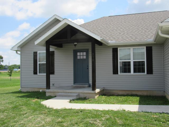270 Velma Drive