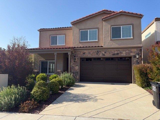 270 Via Las Casitas, Templeton, CA 93465
