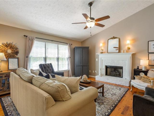 270 Viola Drive