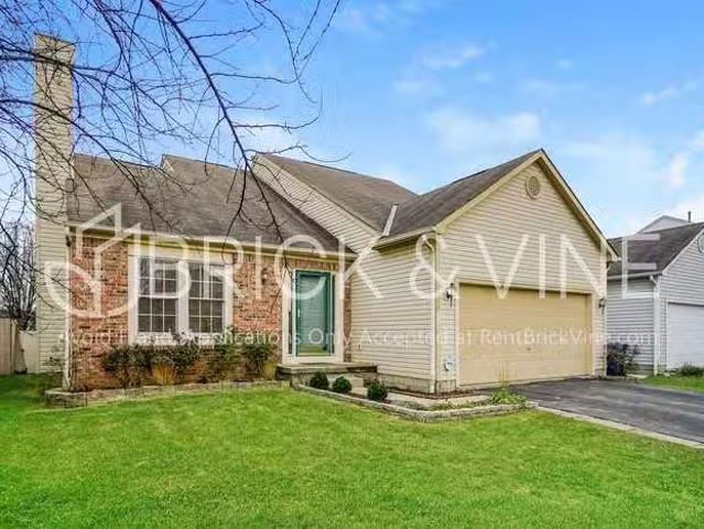 270 Yehlshire Drive 270 Yehlshire Dr