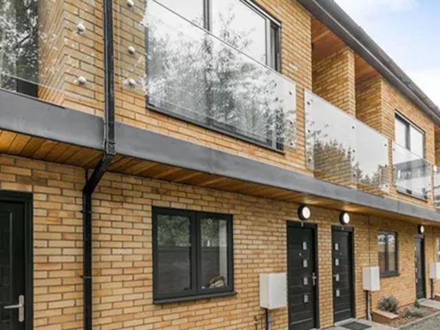 270BC Hatchard Road, London, N19 4NQ, United Kingdom | 4 bed house for rent #167885067 | Rentberry