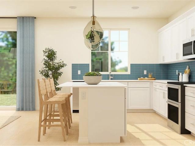 27143 Twist St, Menifee, CA 92585 | MLS #SW26089 | Compass