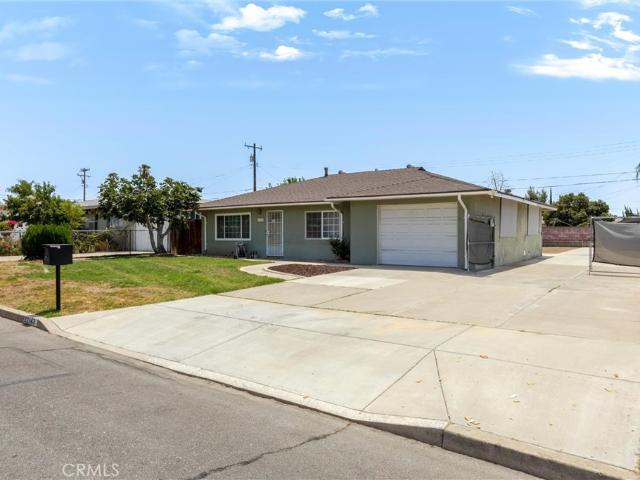 27143 Norwood