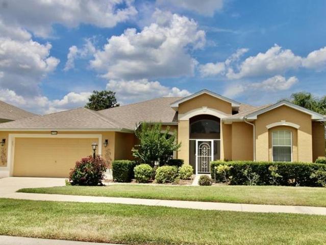 27143 Nostalgia Dr, Leesburg, FL 34748
