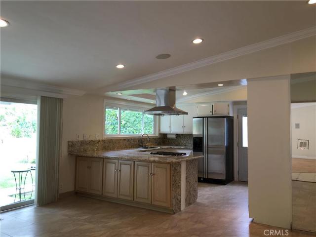 27143 Pembina Road