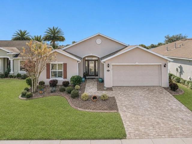 27143 Roanoke Dr, Leesburg, FL 34748