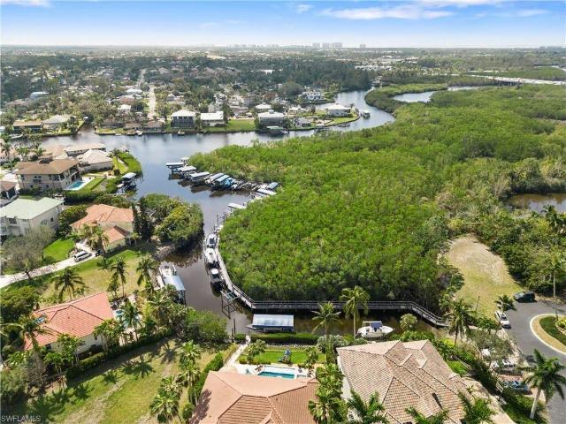 27140 Brendan Way, Bonita Springs, FL