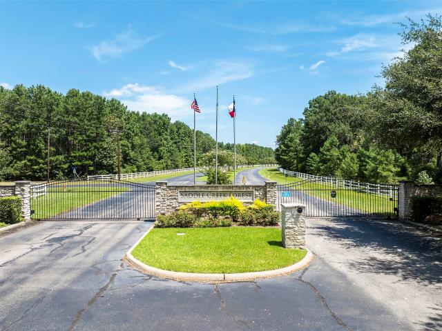 27140 Saddle Horn Dr, Waller, TX 77484 | MLS #10907