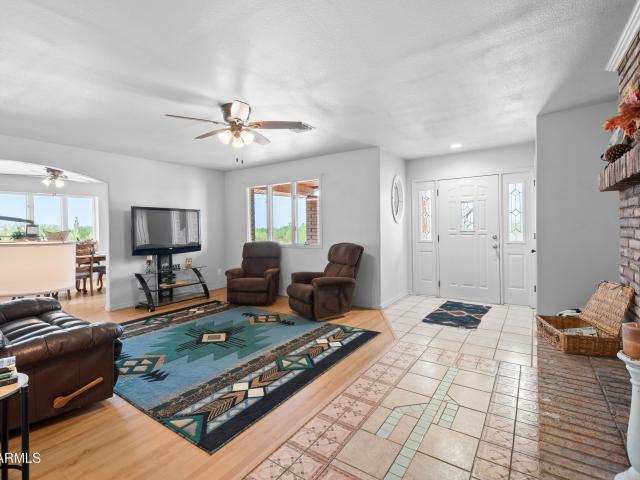 27141 e javelina drive