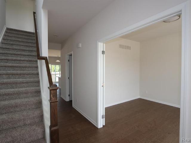 27141 SILO Drive