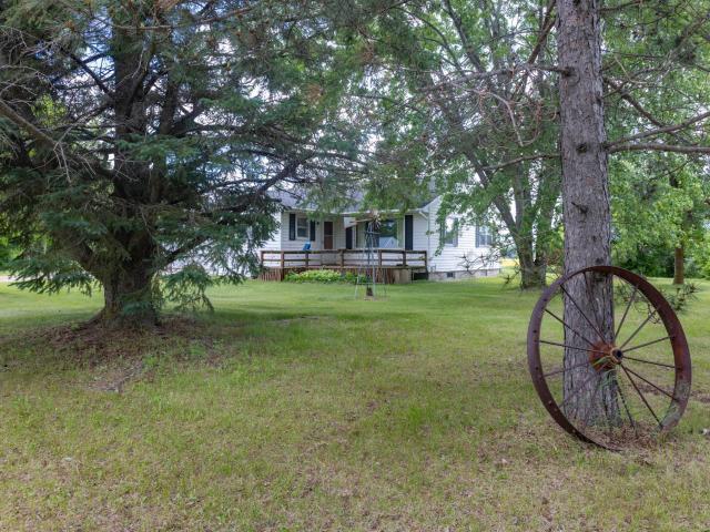 27142 County Highway 73