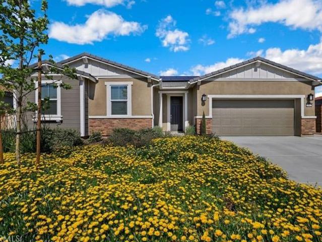 27142 Settlement St, Menifee, CA 92585