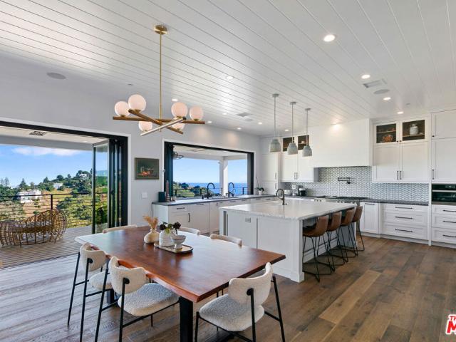 27148 Carrita Road