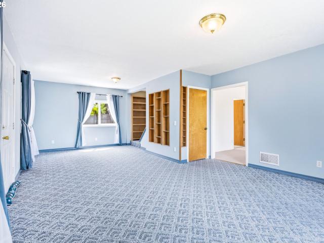 27148 rowell hill rd