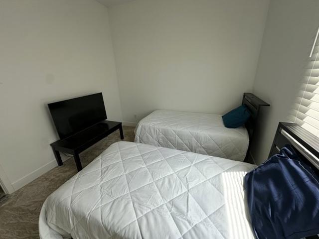 27148 Skyland Way, Los Angeles County, CA 91381