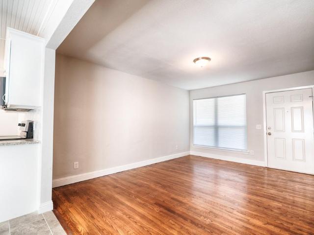 2714 Maple Drive