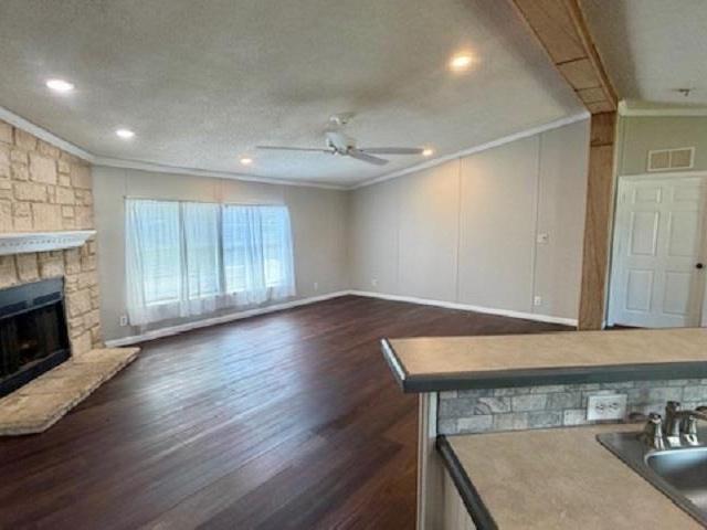 2714 Marshfield Ct