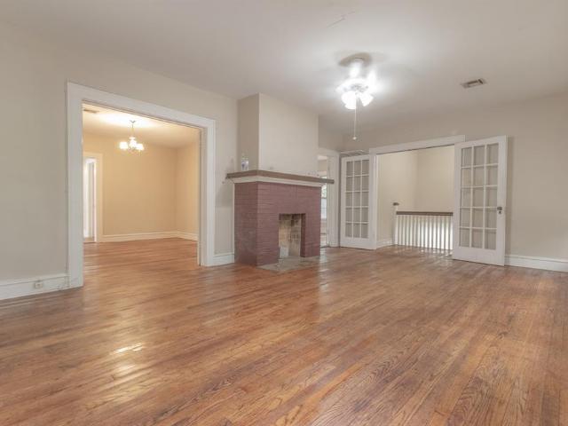 2714 Morrow Avenue # 2716