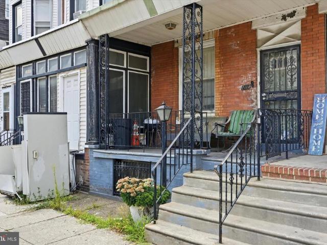 2714 N 24Th Street