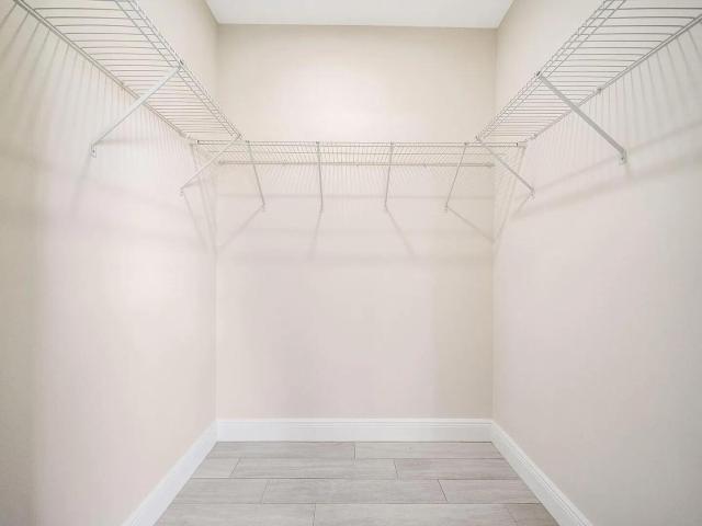 2714 Nokomis Ave, West Palm Beach, FL 33409 | MLS #R11167